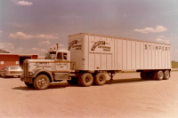 About Us – Stimperthomes