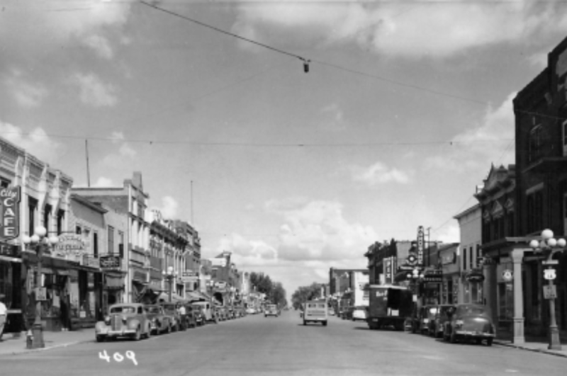 About Us – Stimperthomes